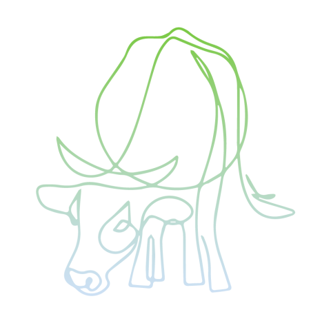 Home - Vrystaat Landboukollege | VSKL