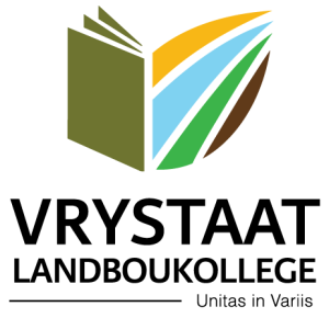 Home - Vrystaat Landboukollege | VSKL