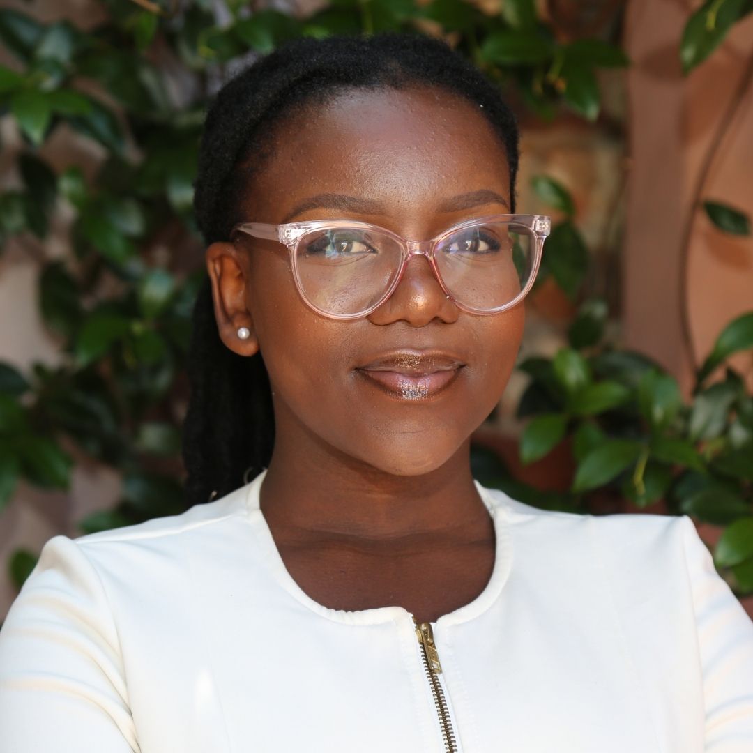 Ons Storie - Vrystaat Landboukollege | VSKL