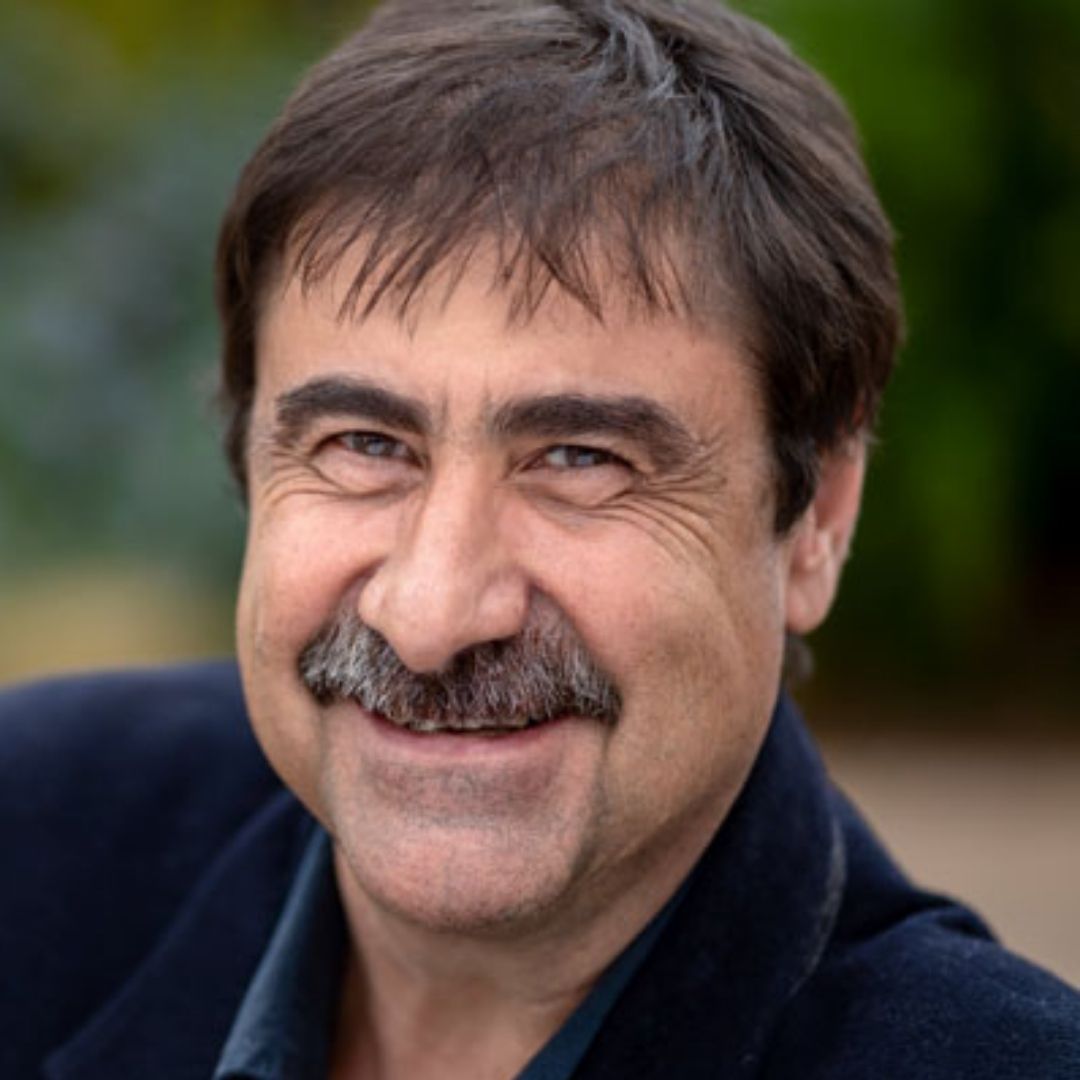 Ons Storie - Vrystaat Landboukollege | VSKL